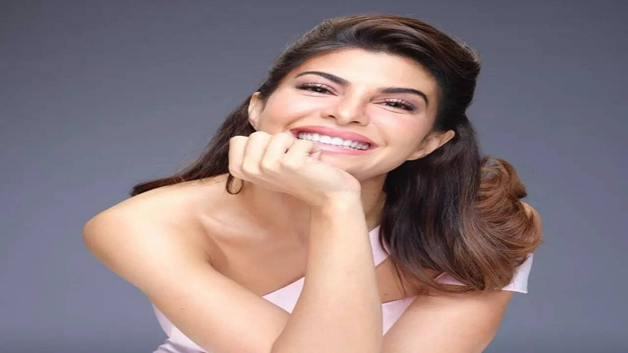 Jacqueline Fernandez granted interim bail in Rs 200 crore money ... Jacqueline Fernandez granted interim bail in Rs 200 crore money ...