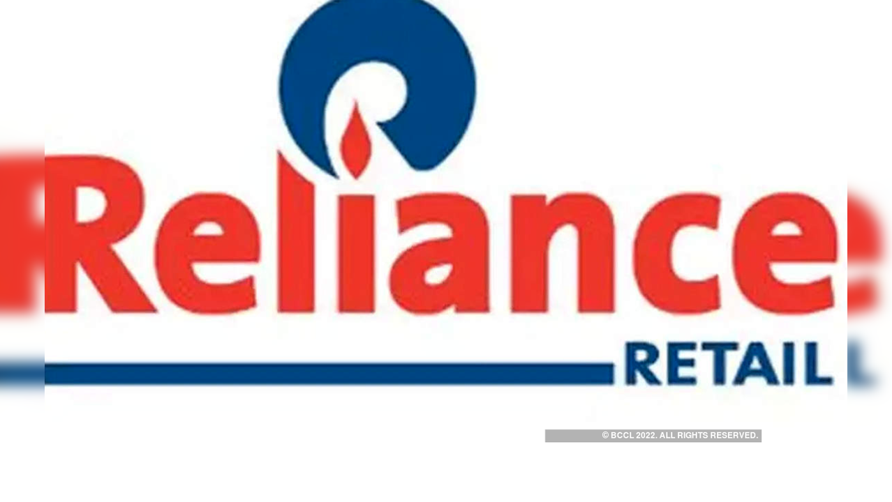 Reliance Retail launches fashion & lifestyle departmental store ...