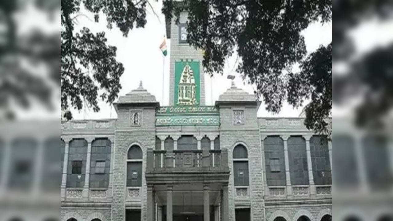 BBMP Elections: State EC announces final voter list; increase in number ...