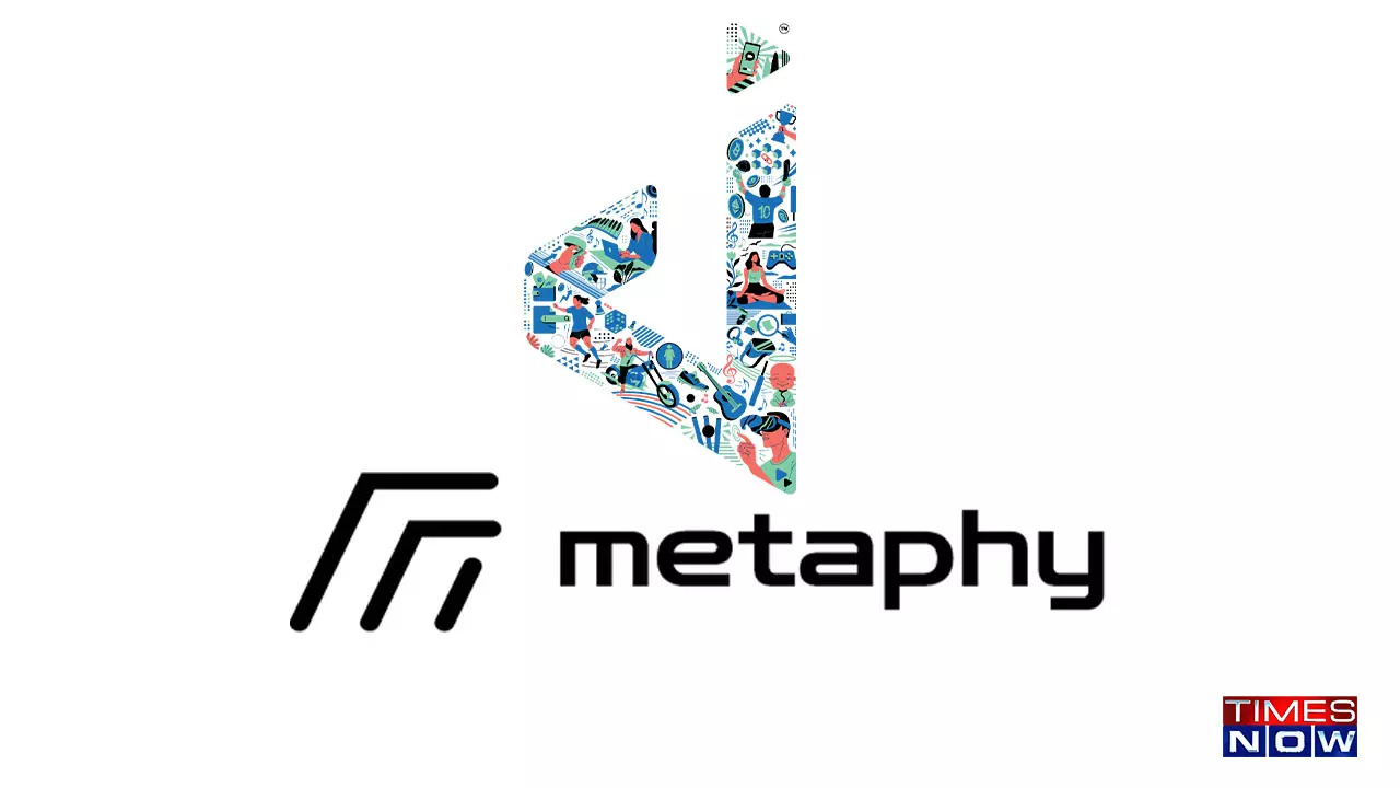 JetSynthesys acquires Metaphy Labs to accelerate its Metaverse-As-A ...