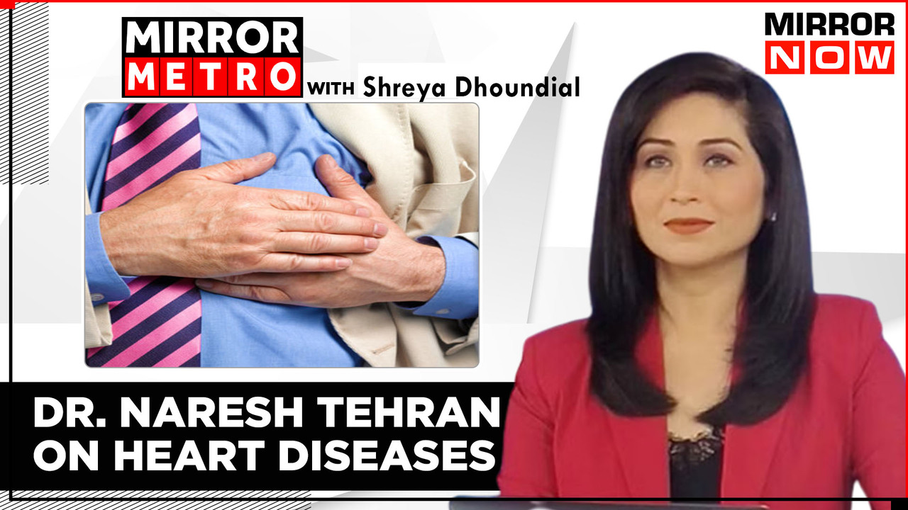 How Heart Diseases Are Silent Killers? How To Prevent Cardiac Diseases ...