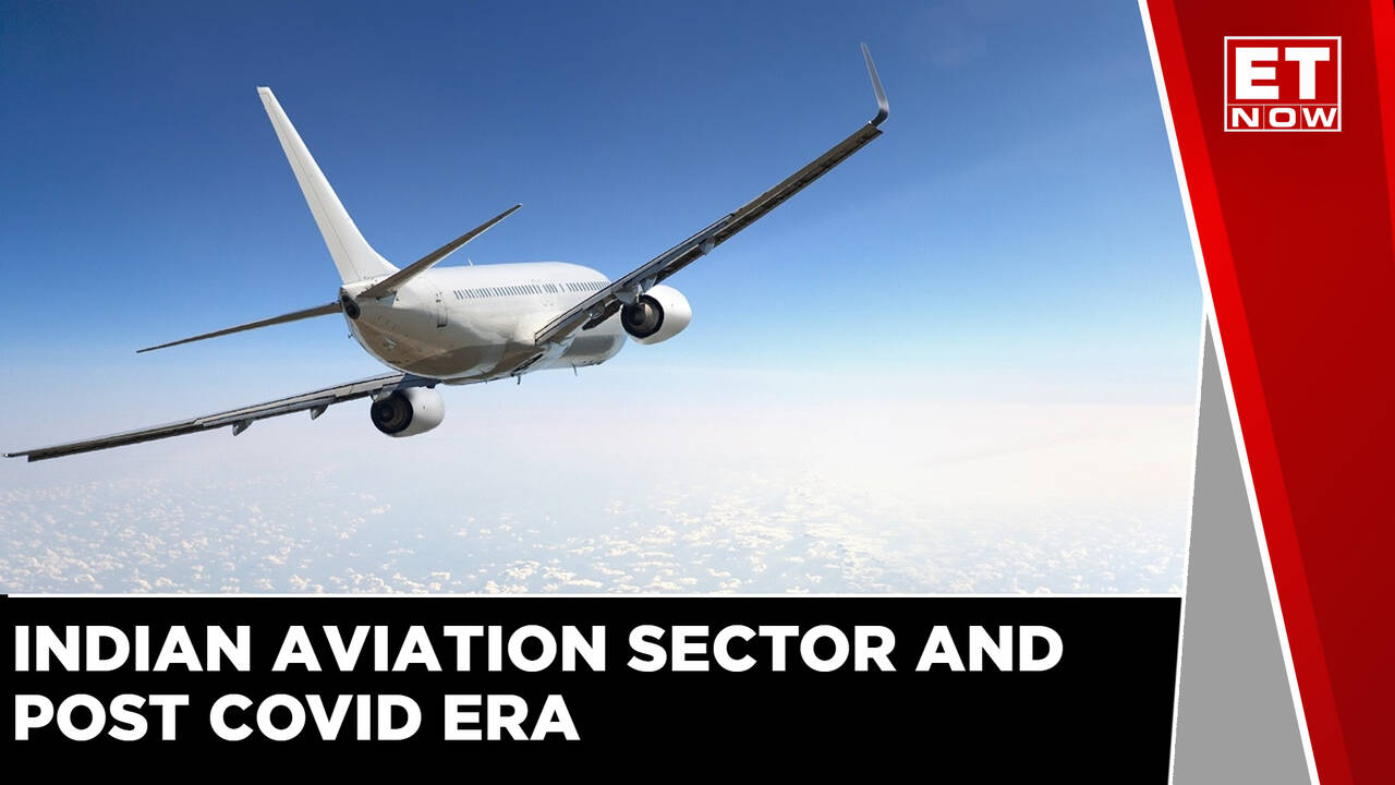 Indian Aviation Industry Is Heading Toward Duopoly, Says CAPA ...