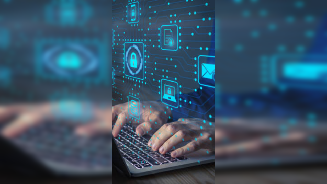 22 lakh Indian IT professionals likely to leave jobs by 2025: Report ...