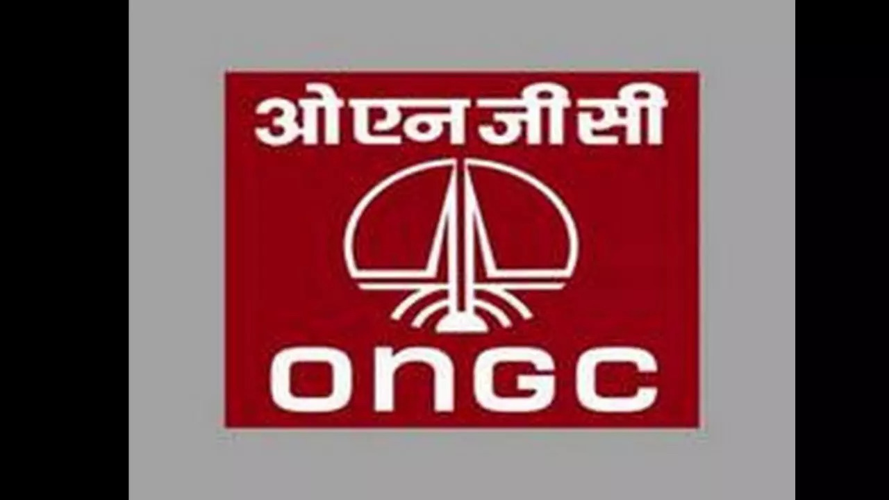 Gas leak after blast in ONGC well in Gujarat, several villages affected ...