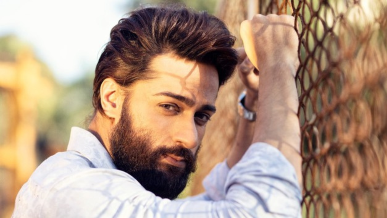 Shalin Bhanot enters Salman Khan’s Bigg Boss 16; check out the details ...