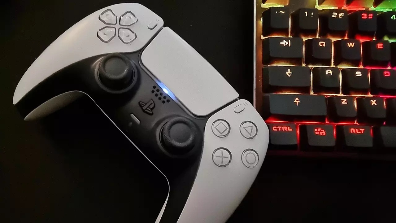 PS5 has been Jailbroken; Details | Technology & Science News, Times Now