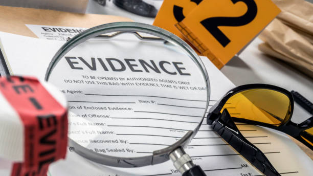 IIT JEE Paper Leak: CBI questions alleged mastermind behind JEE Exam ...