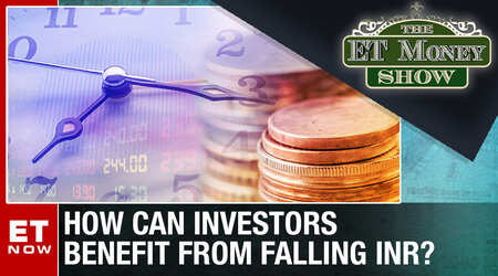 Why Indian Rupee Is Falling : Latest News, Why Indian Rupee Is Falling ...