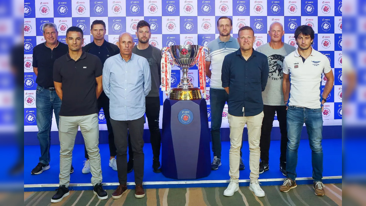 Looking forward to the cheers & thrill of fans at the stadiums again ...