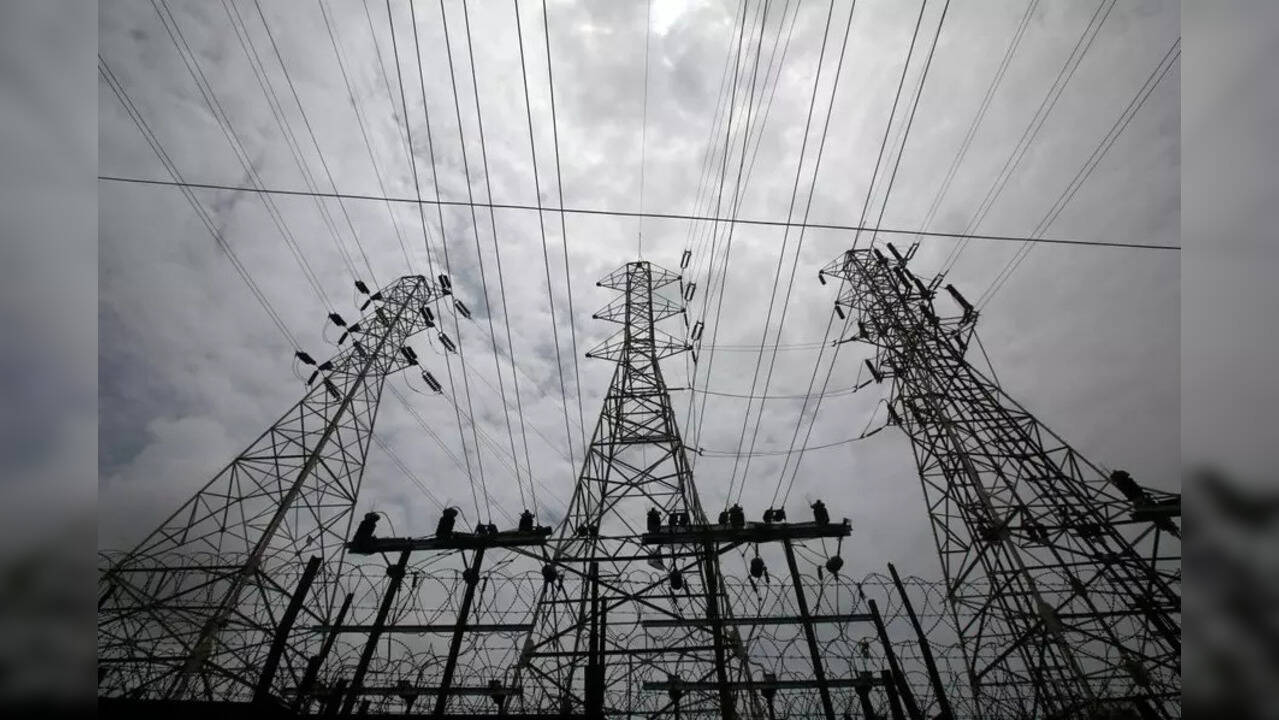 Power shut down in several areas of Chennai on October 7; see details ...