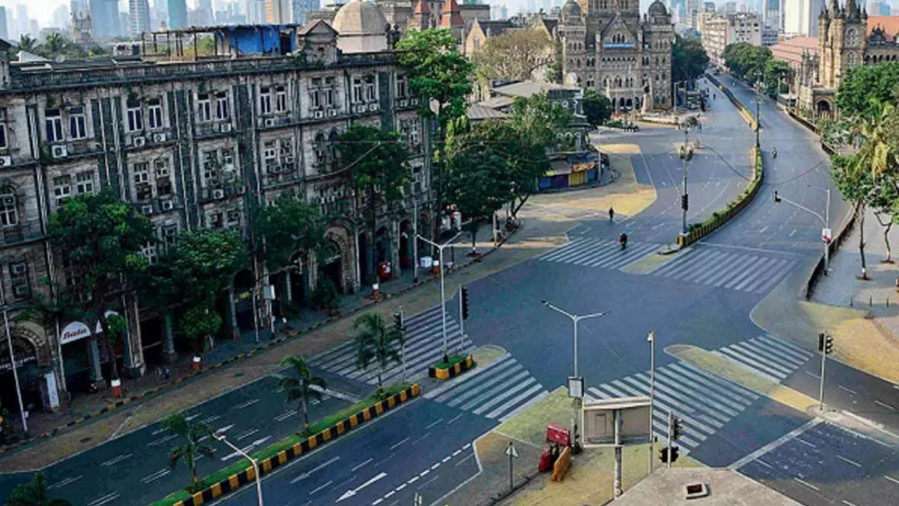 Street furniture, murals, enhanced traffic islands and more; each ...