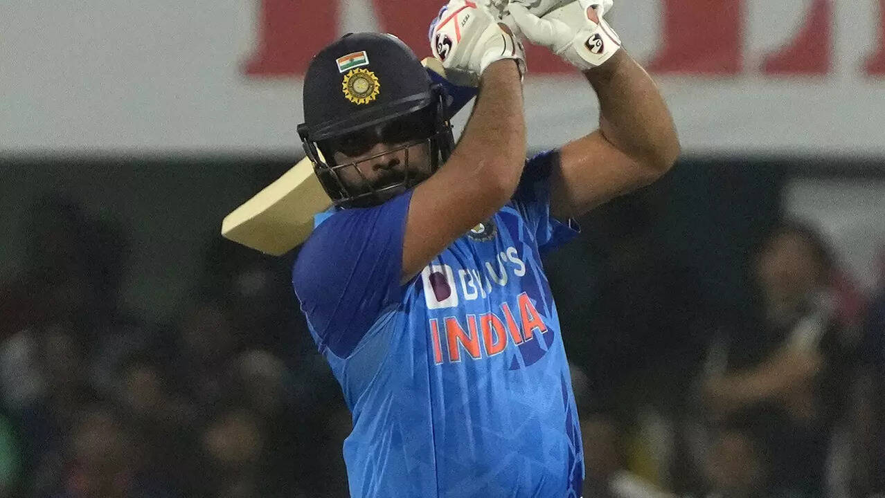 India at T20 World Cup 2022: Full Squad, complete schedule, time in IST