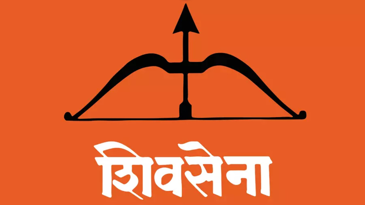 Shiv Sena’s new 'brand image': How Election Commission allots party symbols that are images from ...