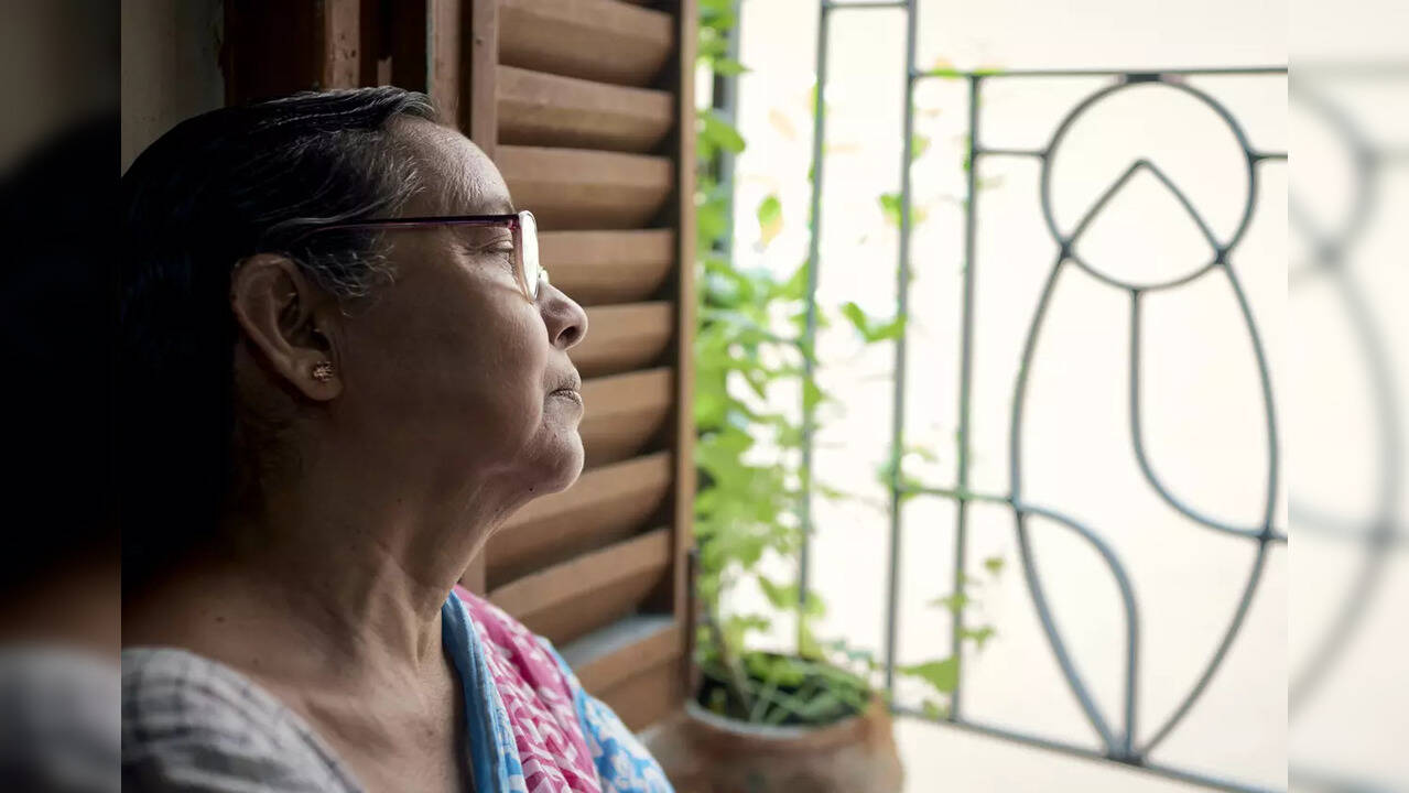 24x7 tele-mental health service Tele-Manas launched in 20 states, UTs