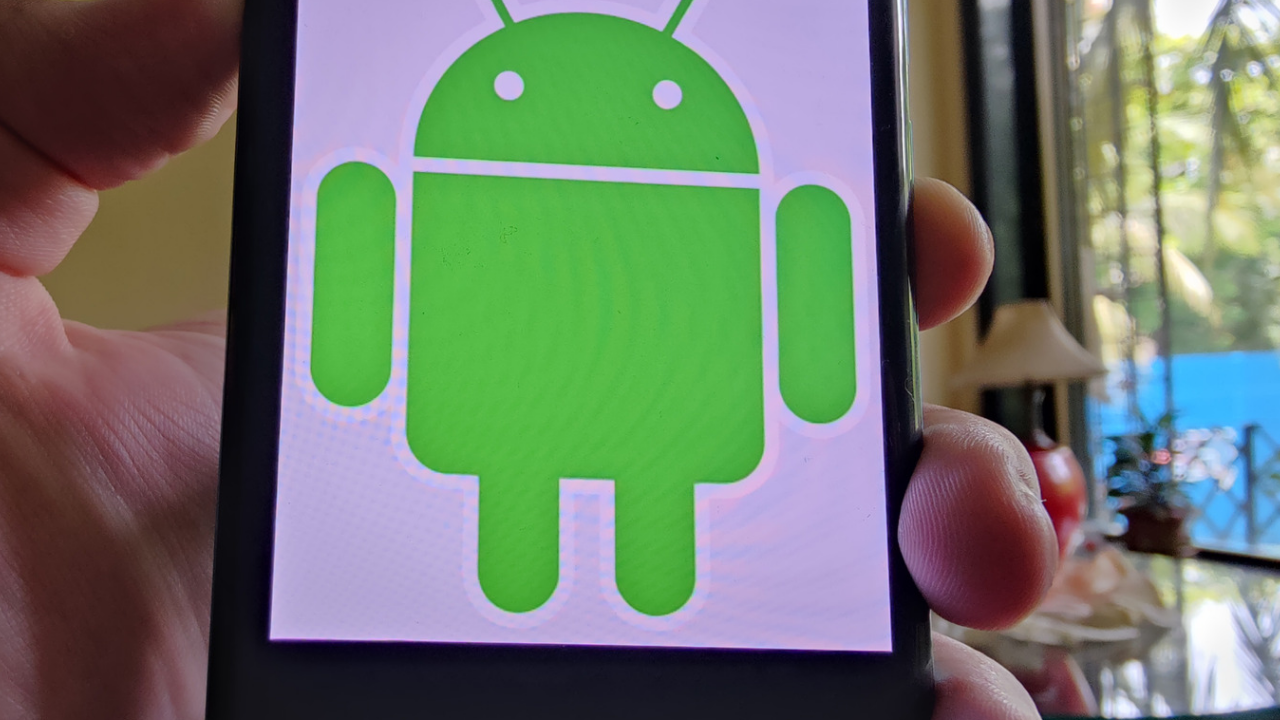 Signal To Remove Support For SMS Text Messages On Android