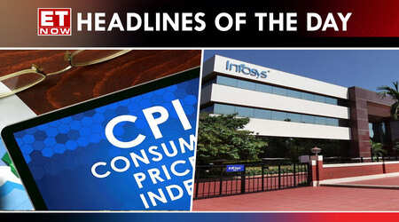 Mindtree Share News : Latest News, Mindtree Share News Videos and ...