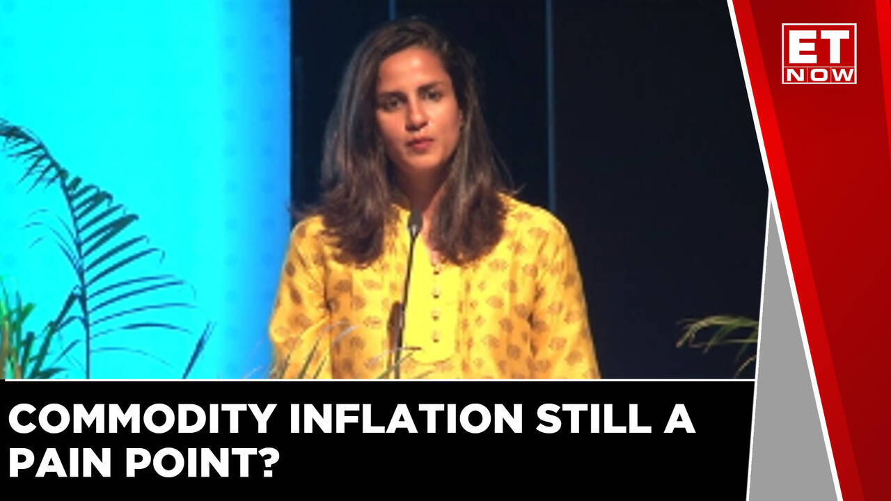 Kirloskar's 2x Revenue In Next 3 Years - Strategy Roadmap | Gauri Kirloskar, Kirloskar Oil ...