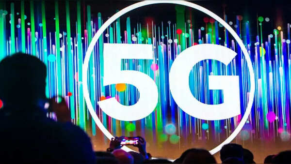 5G in India FAQ: All your questions about 5G launch in India answered ...