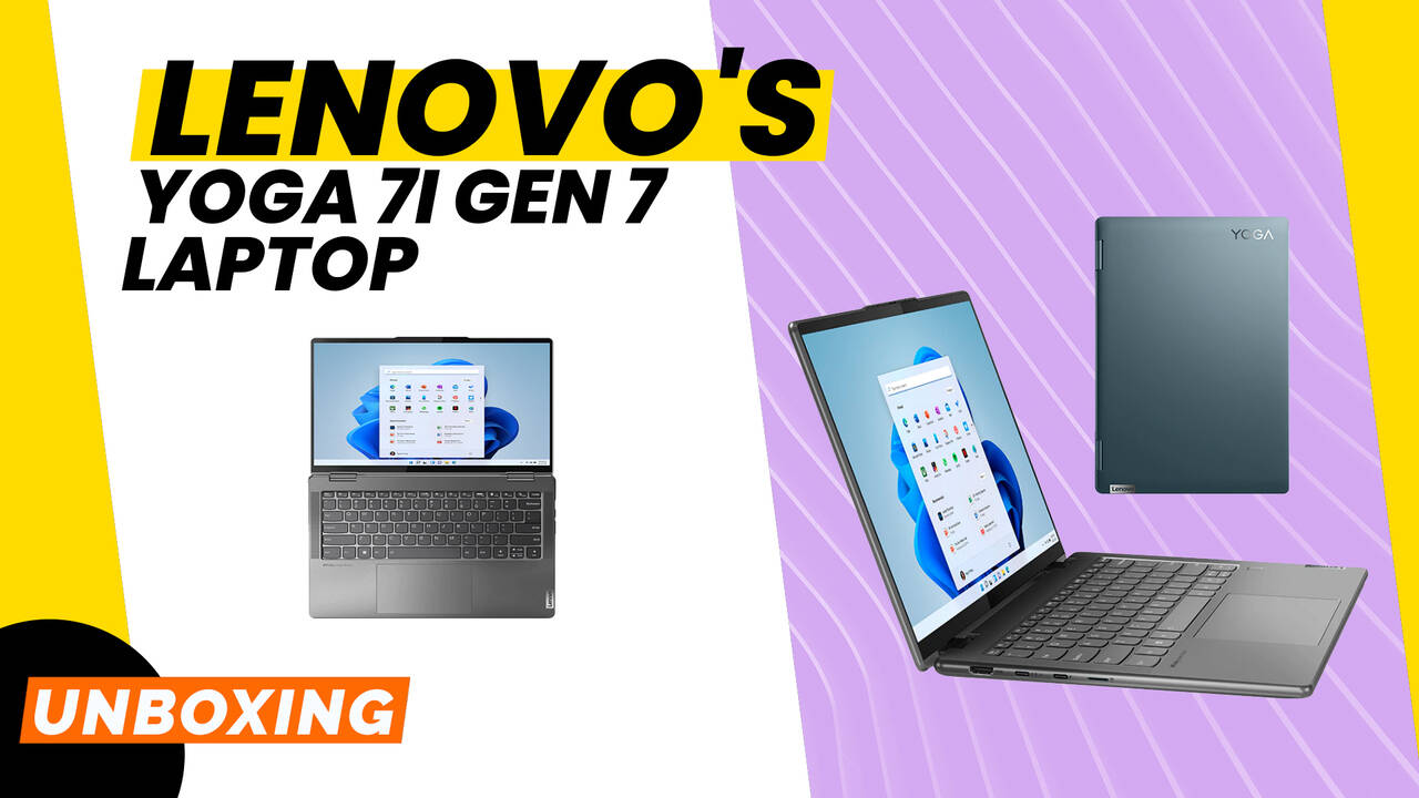 A TOUCHSCREEN LAPTOP THAT CAN TURN INTO A TABLET AND COMES WITH A ...