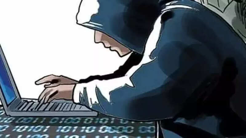 Bengaluru Police spread awareness about ‘Cyber Grooming’, know what it ...