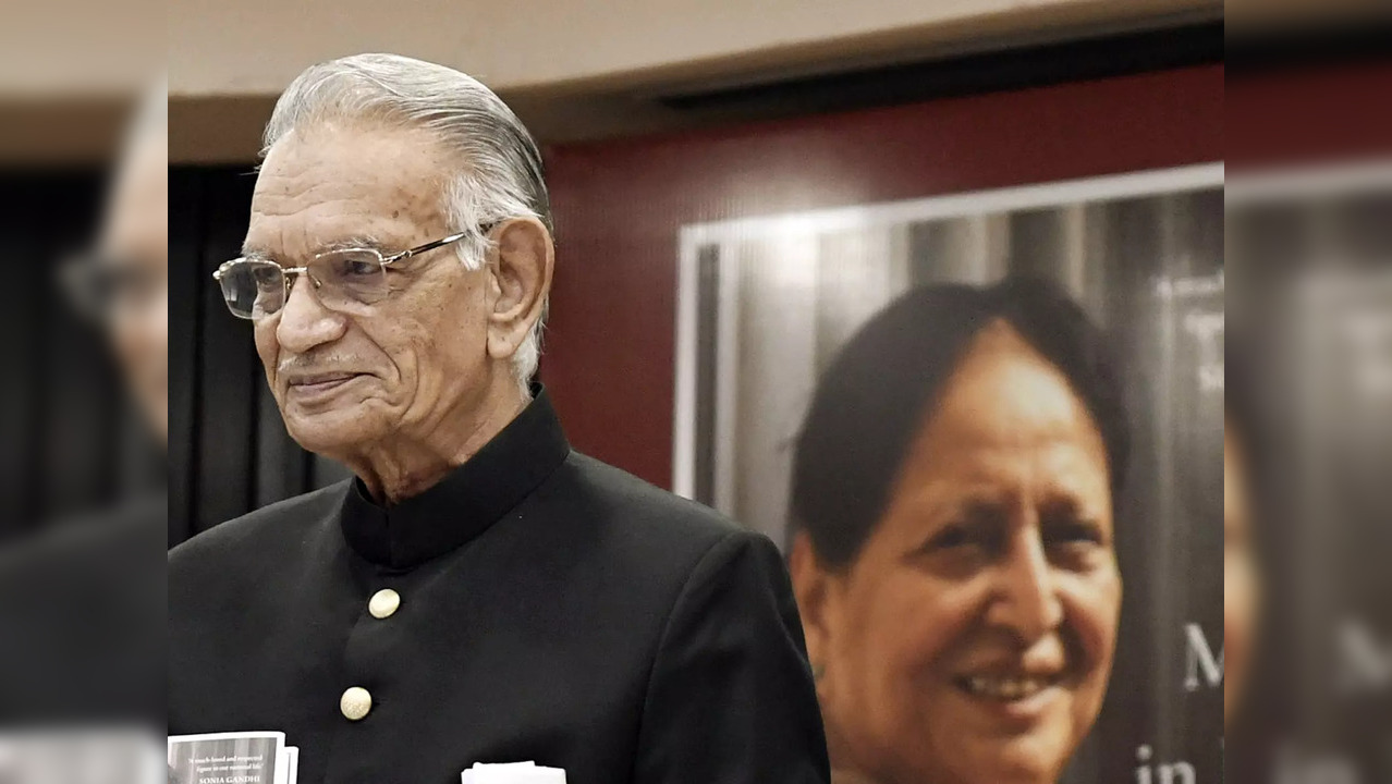 'Shri Krishna taught lessons of Jihad to Arjun': 'Serial dresser ...