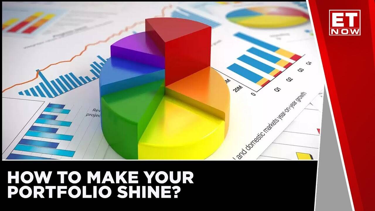 How To Make Your Portfolio Shine? Experts Share Their Stock Themes | SageOne | Girik Capital ...