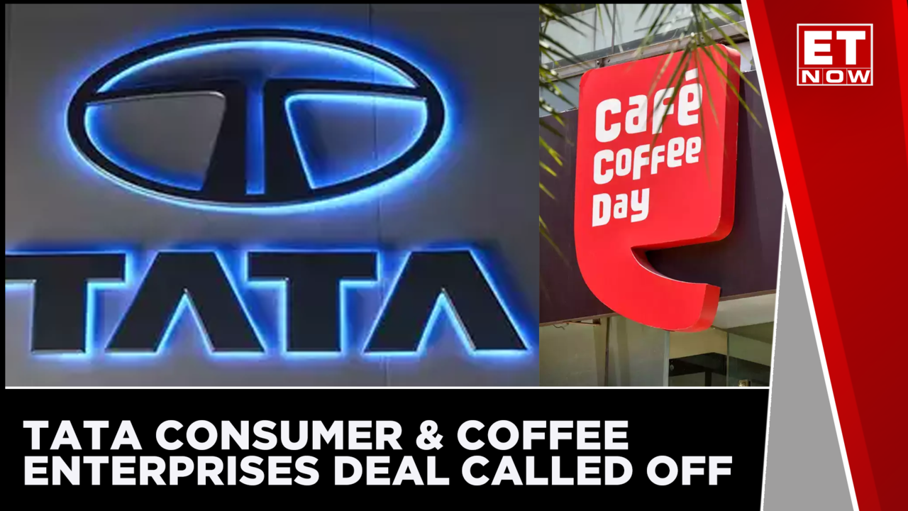 Tata Consumer Products Withdraws Vending Machine Business Deal From ...