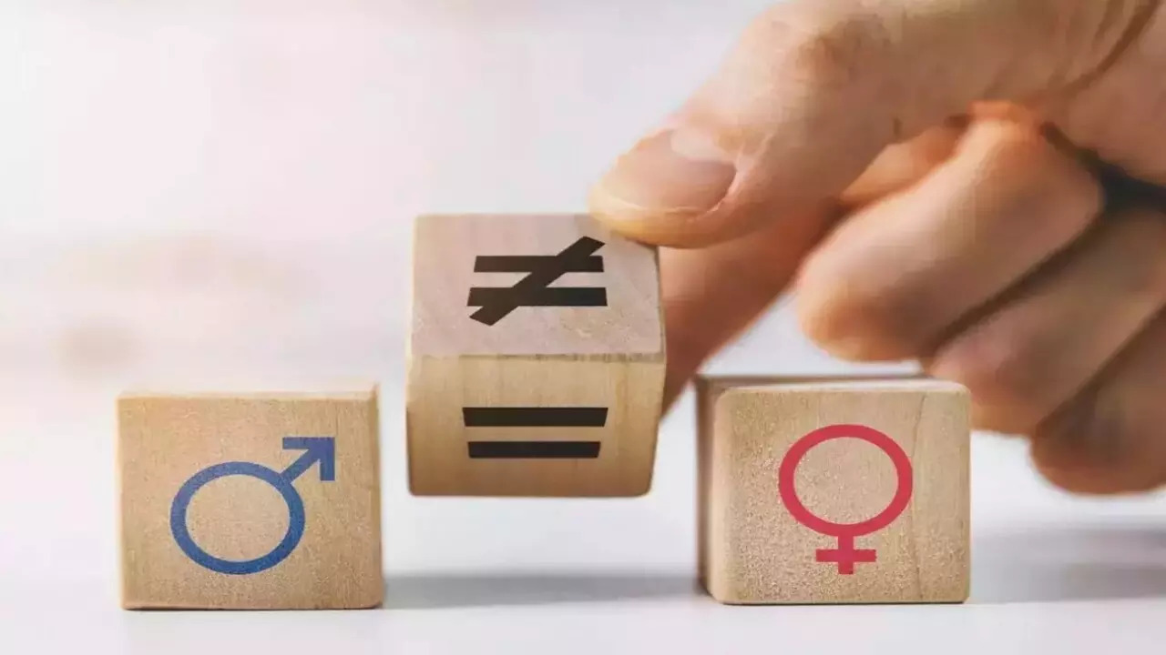 Deloitte, EY, KPMG, Grant Thornton go all out to improve gender balance ...