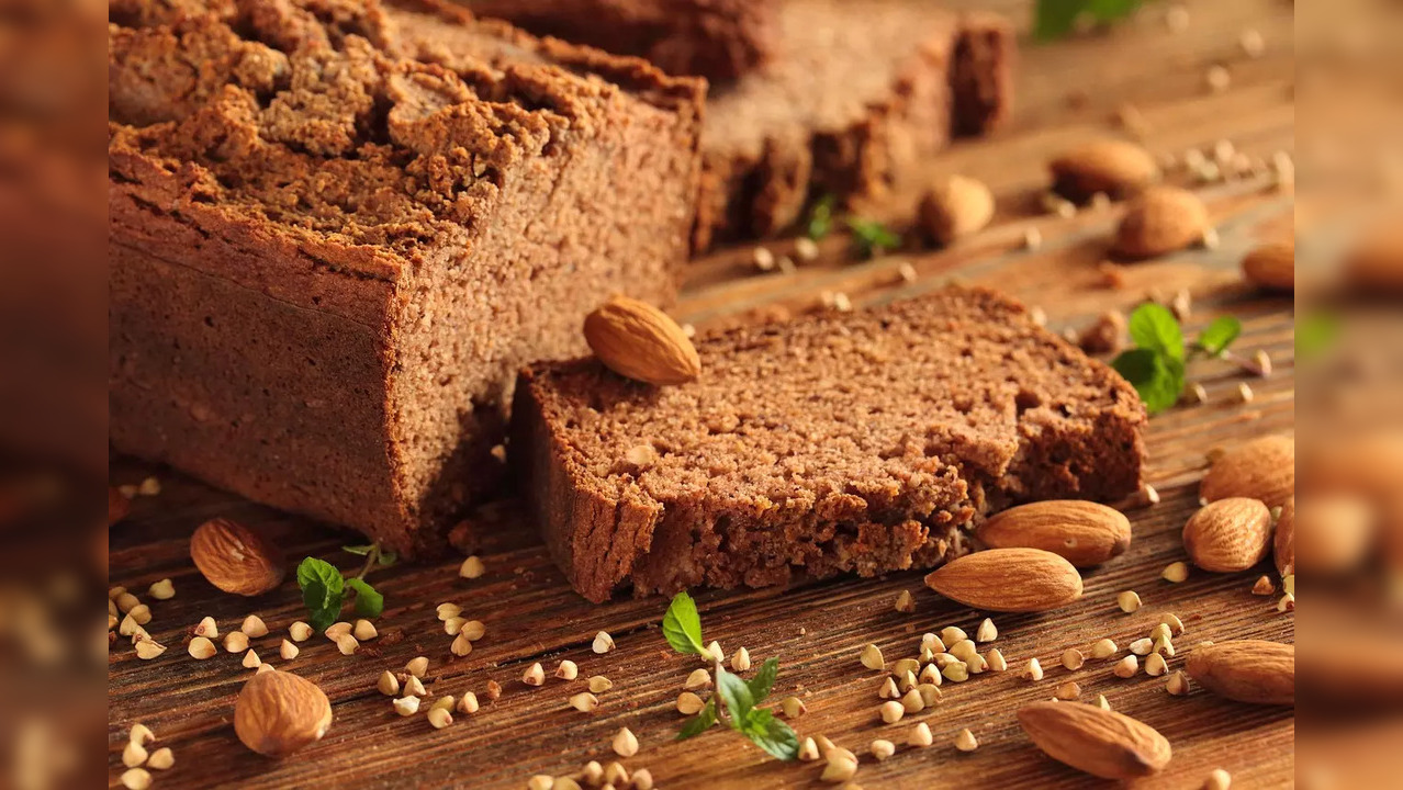 Celiac Disease: Signs and symptoms, diagnosis, and treatment | Health ...