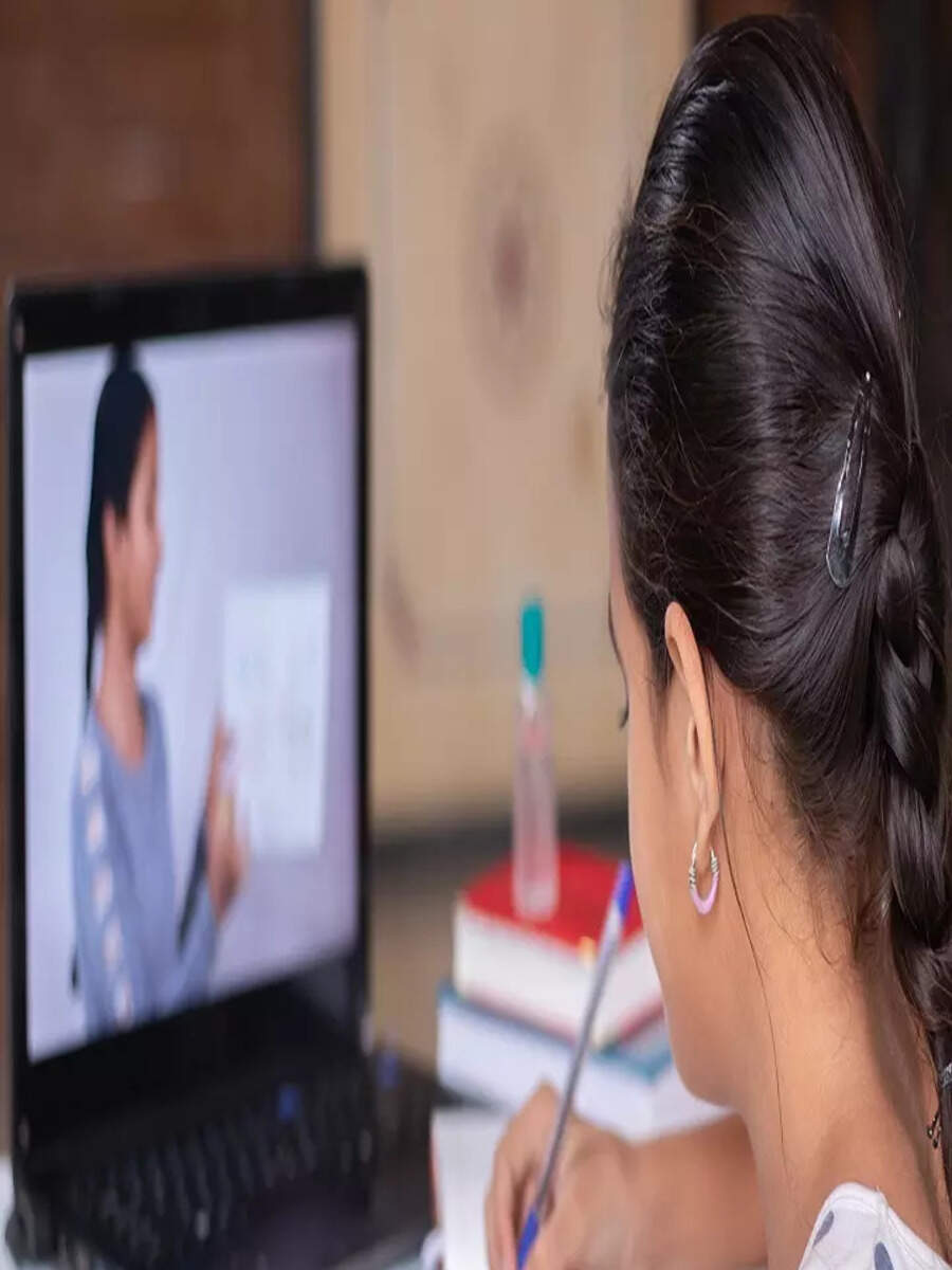 From Khan Sir to Awadh Ojha-top 'digital gurus' famous for their ...