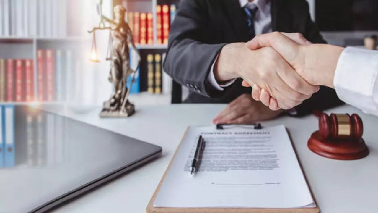 Lending support: Apex trade body of Jharkhand to revive 'PACT' with ...