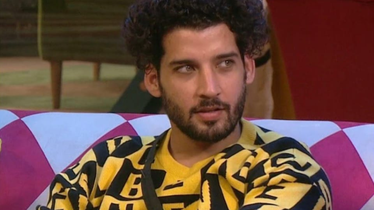 Bigg Boss 16 Sunday Episode updates: Bigg Boss returns the daily ration ...