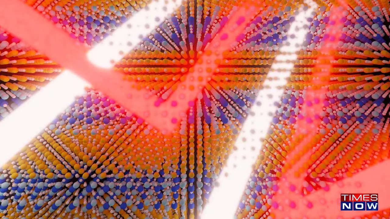 This new nano material could help turn heat into electricity; details ...