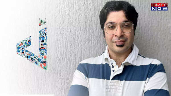 JetSynthesys appoints Anuj Tandon as the Chief Executive Officer of the ... JetSynthesys appoints Anuj Tandon as the Chief Executive Officer of the ...