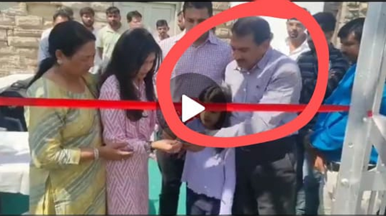 Morbi bridge collapse: Owner said his firm Oreva spent Rs 2 crore on the renovation