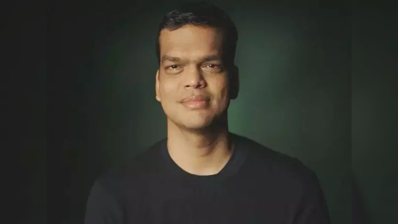 Sriram krishnan Twitter New CEO Net Worth, Educations: Here’s what he ...