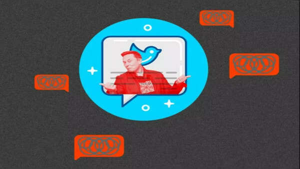 Vine to return? Elon Musk could bring back Vine app, engineers asked to ... Vine to return? Elon Musk could bring back Vine app, engineers asked to ...
