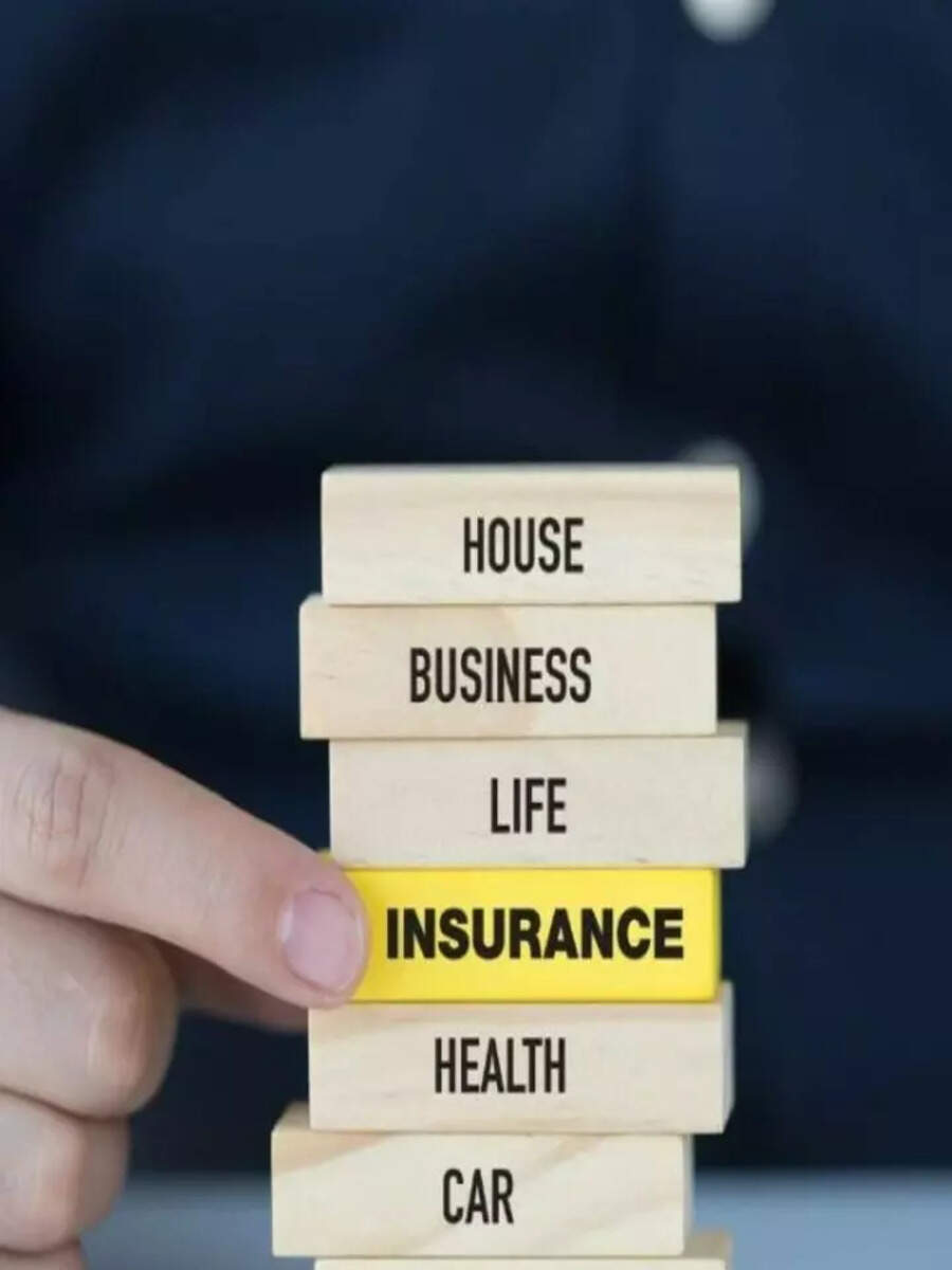 Mental illness cover in health insurance| Times Now