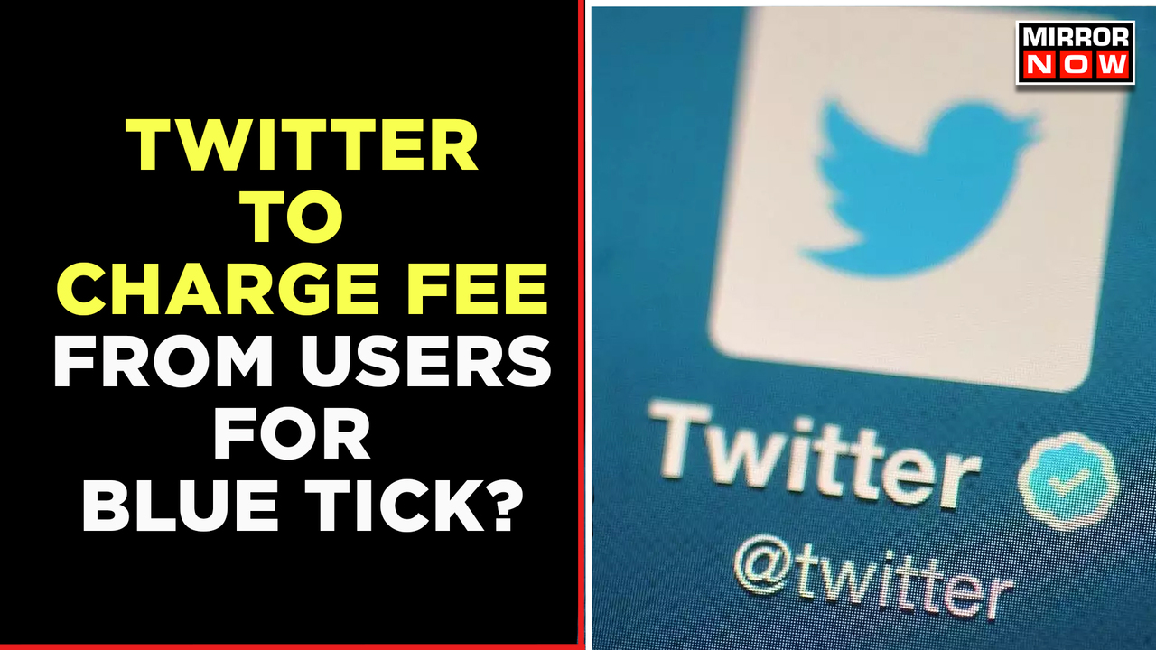 'Need To Pay Bills, Can't Rely On Ads' Says Elon Musk Over Reports Of ...