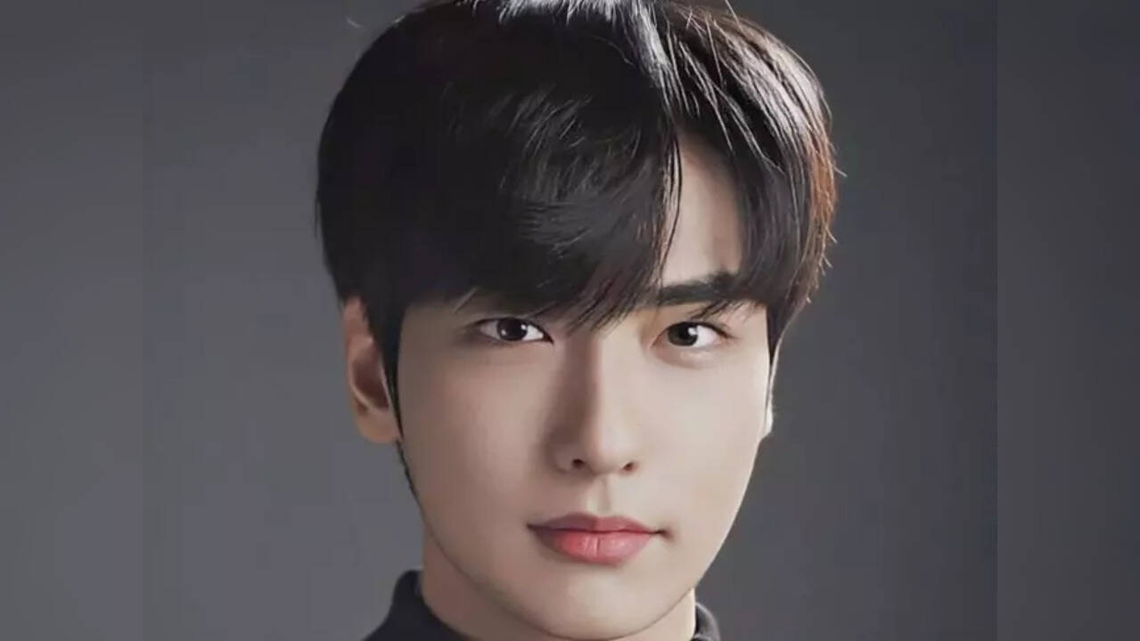 Fans Grieve As Popular K Pop Singer Lee Jihan Among South Korean