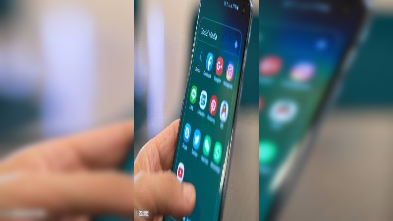 Phone sales will drop much more than expected in 2022: Qualcomm ...