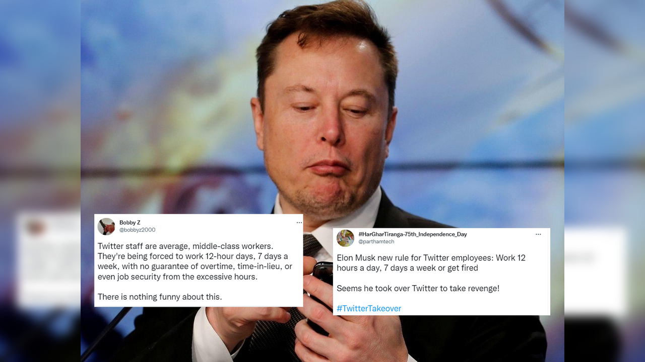 Twitter Reacts To Twitter Staff Being Asked To Work 12 hour Shifts 7 twitter-reacts-to-twitter-staff-being-asked-to-work-12-hour-shifts-7