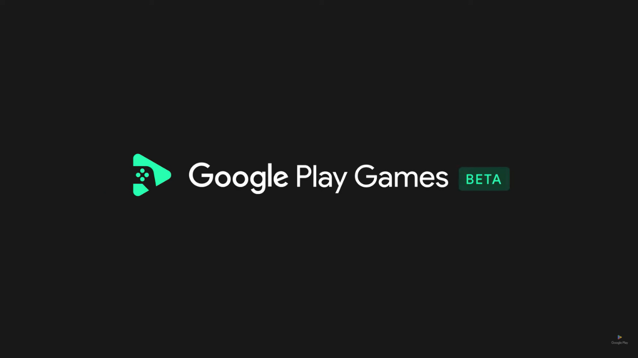 Google rolls out Play Games for PC Beta to more countries | Technology ...