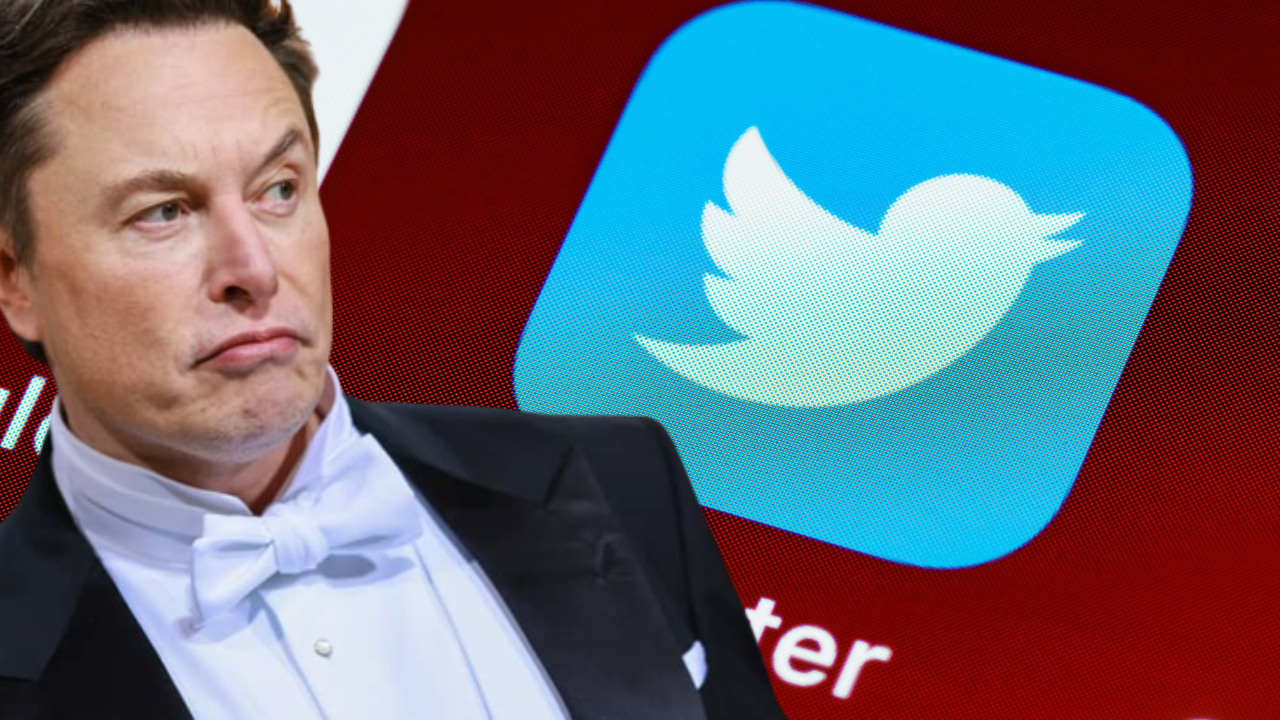 Twitter mass layoffs begin; employees tweet using OneTeam hashtag as ...