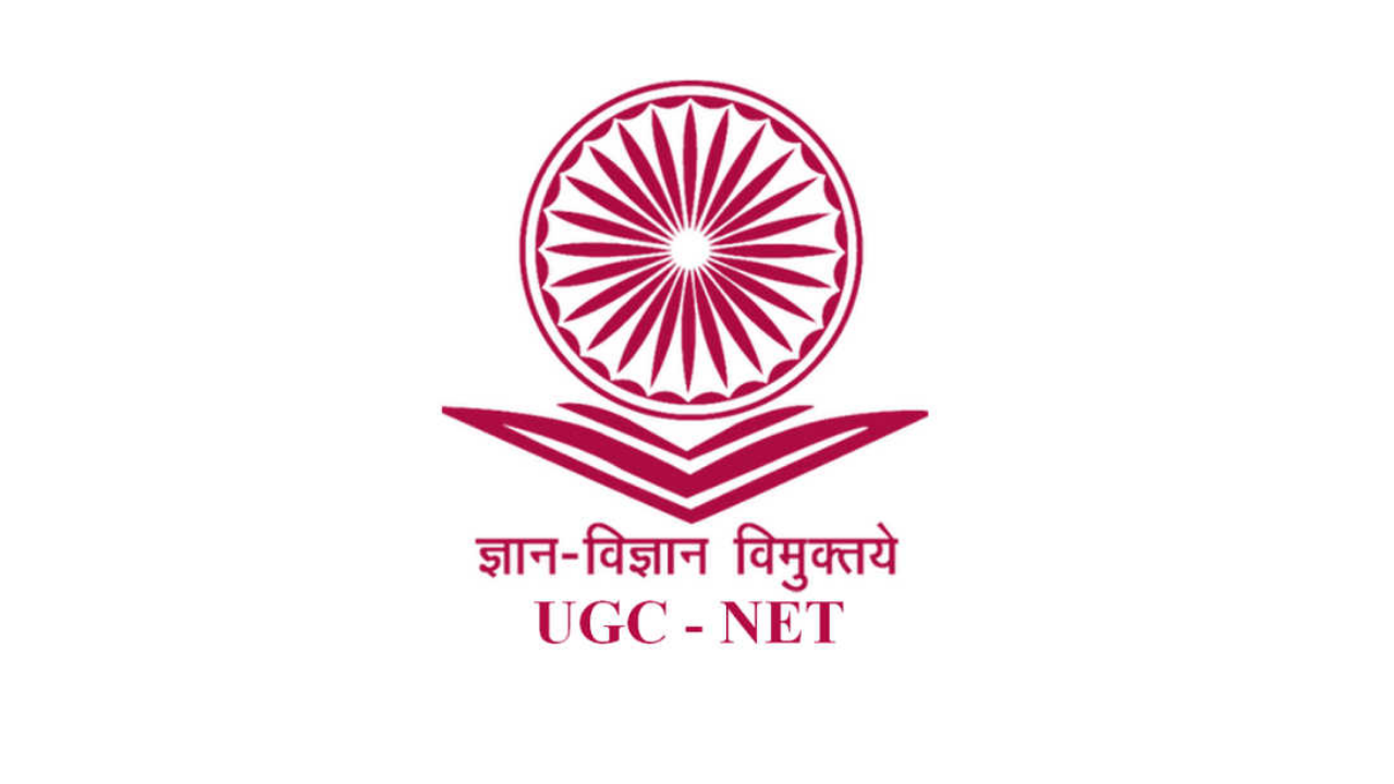 UGC NET Exam Result 2022 Highlights: NTA UGC NET Result releasing today ... UGC NET Exam Result 2022 Highlights: NTA UGC NET Result releasing today ...