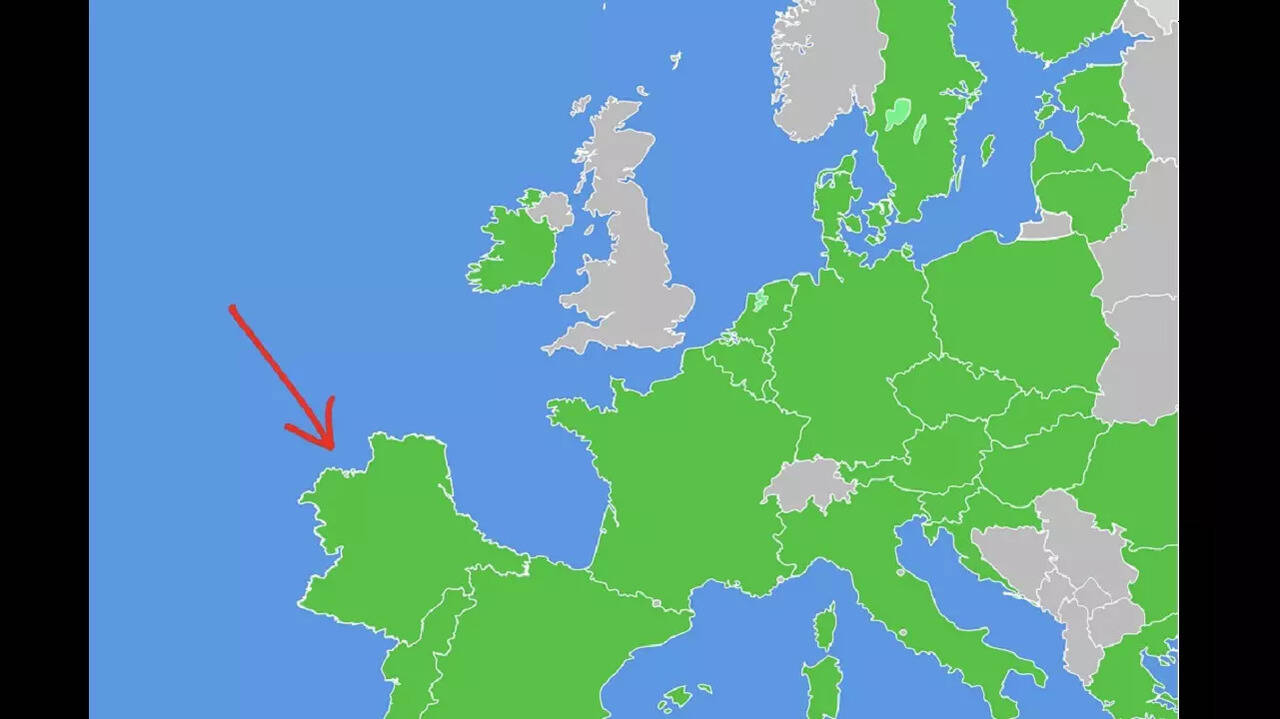 What is Listenbourg? All you need to know about 'new EU country' going ...