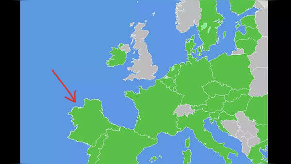 What is Listenbourg? All you need to know about 'new EU country' going ...