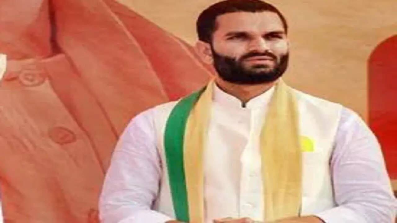 By Poll Election Result 2022 LIVE: Gola Gokarannath, By Election ...