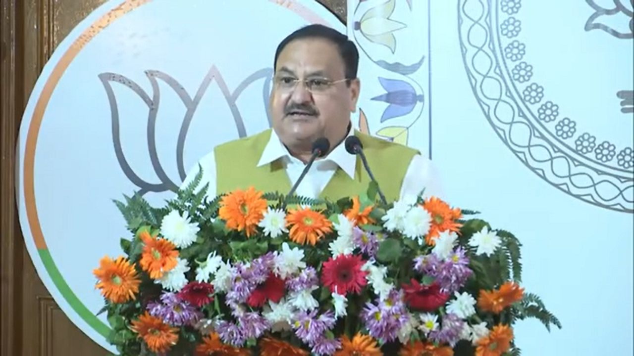 Himachal Pradesh Assembly Election 2022: BJP announces 5 new medical ...