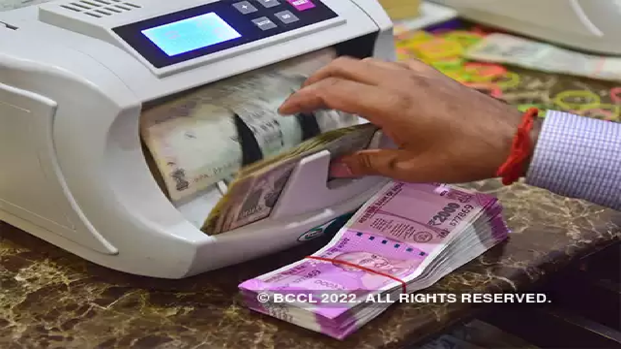 Six years after DeMo, cash is still king; currency circulation grows 74 ...